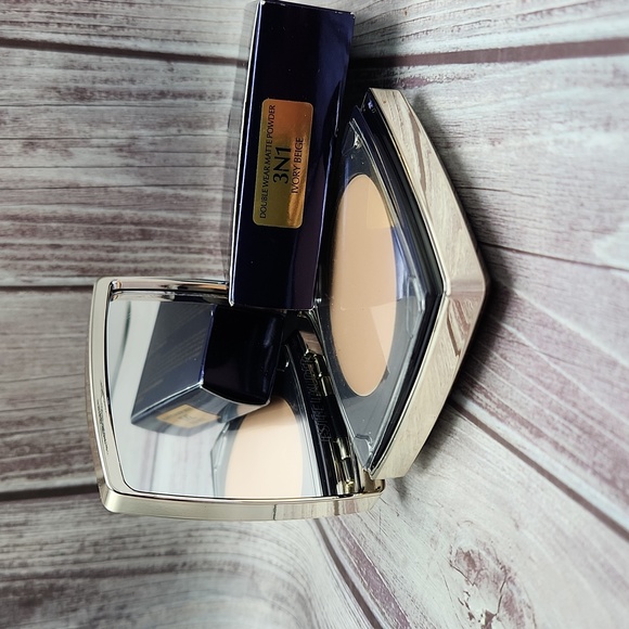 Estee Lauder | Makeup | Estes Lauder Double Wear Stayinplace Matte ...